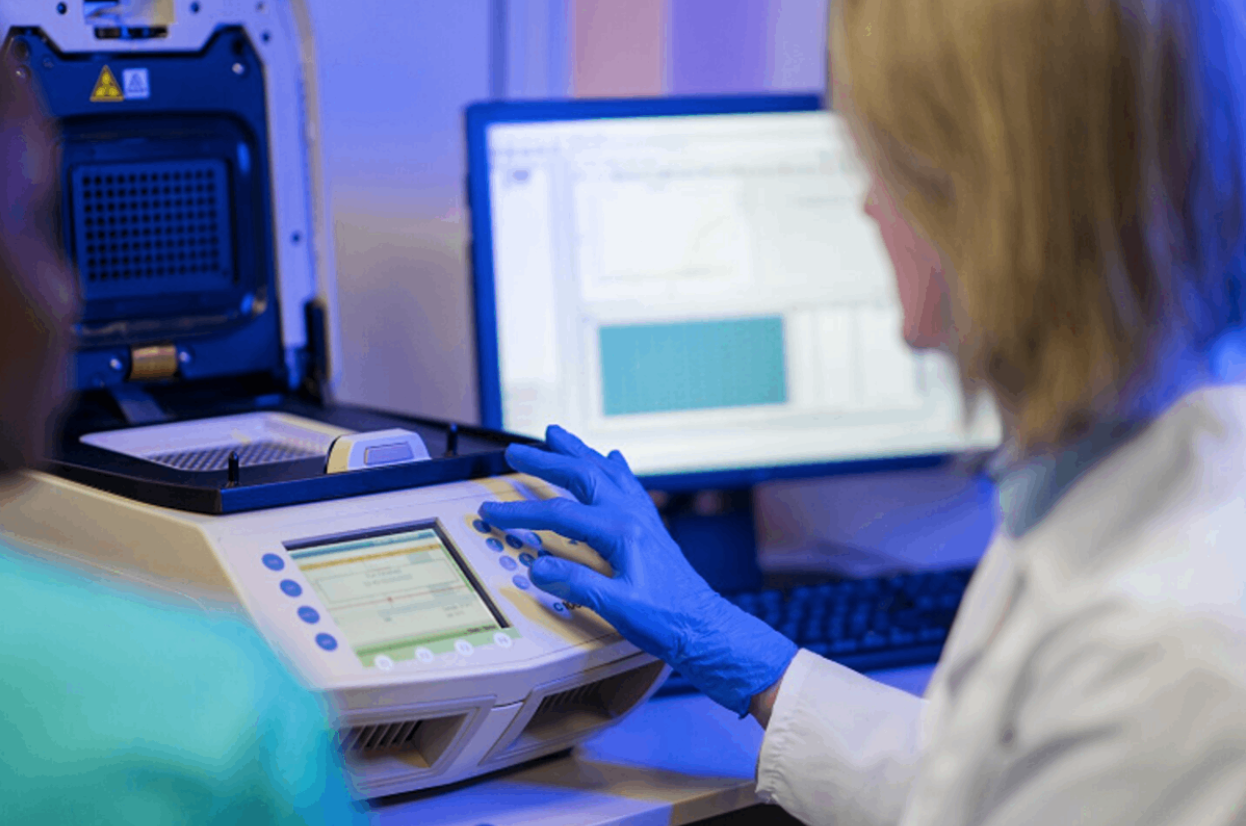 Lab Instrument Calibration Guide: Why Calibration Matters